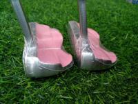 China golf putter , stainless putter golf, mallet golf putter, golf head , golf putter , complete golf putter for sale