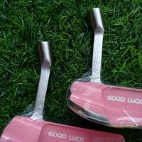 China golf putter , stainless putter golf, mallet golf putter, golf head , golf putter , complete golf putter for sale
