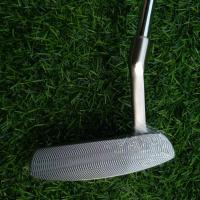 China golf putter , stainless putter golf, mallet golf putter, golf head , golf putter , complete golf putter for sale