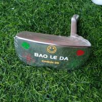 China golf putter , stainless putter golf, mallet golf putter, golf head , golf putter , complete golf putter for sale
