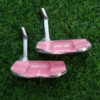 China golf putter , stainless putter golf, mallet golf putter, golf head , golf putter , complete golf putter for sale