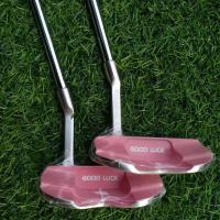 China golf putter , stainless putter golf, mallet golf putter, golf head , golf putter , complete golf putter for sale