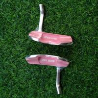 China golf putter , stainless putter golf, mallet golf putter, golf head , golf putter , complete golf putter for sale