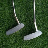 China golf putter , stainless putter golf, mallet golf putter, golf head , golf putter , complete golf putter for sale