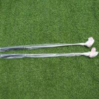 China golf putter , stainless putter golf, mallet golf putter, golf head , golf putter , complete golf putter for sale