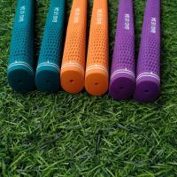 China mallet golf putter  children golf putter  golf putters  kids golf putter  kid golf putter for sale