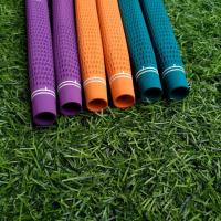 China mallet golf putter  children golf putter  golf putters  kids golf putter  kid golf putter for sale