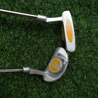 China mallet golf putter  children golf putter  golf putters  kids golf putter  kid golf putter for sale