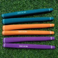 China mallet golf putter  children golf putter  golf putters  kids golf putter  kid golf putter for sale