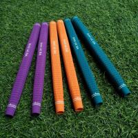 China mallet golf putter  children golf putter  golf putters  kids golf putter  kid golf putter for sale