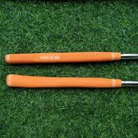 China mallet golf putter  children golf putter  golf putters  kids golf putter  kid golf putter for sale
