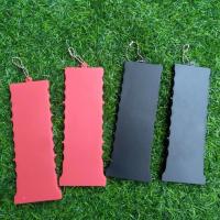 China golf scorer  , golf scorers , plastic golf scorer for sale