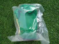 China Golf Boxing Glove Cover for Driver Head Durable PU Leather Club Protector 460cc for sale