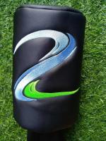 China Golf Driver Head Cover Durable 100mm Neoprene Club Protector for Men Women for sale