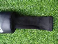 China Golf Driver Head Cover Durable 100mm Neoprene Club Protector for Men Women for sale