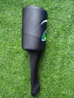 China Golf Driver Head Cover Durable 100mm Neoprene Club Protector for Men Women for sale