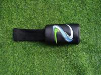 China Golf Driver Head Cover Durable 100mm Neoprene Club Protector for Men Women for sale