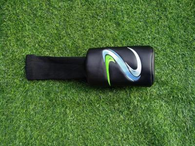 China Golf Driver Head Cover Durable 100mm Neoprene Club Protector for Men Women for sale