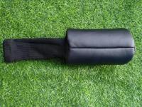 China Golf Driver Head Cover Durable 100mm Neoprene Club Protector for Men Women for sale