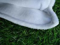 China USA Golf Head Cover for Driver Premium Quality Durable Protection 1 Pack for sale