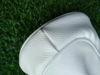 China USA Golf Head Cover for Driver Premium Quality Durable Protection 1 Pack for sale