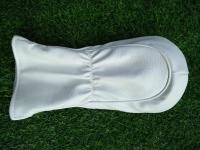 China USA Golf Head Cover for Driver Premium Quality Durable Protection 1 Pack for sale