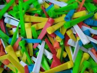 China Plastic Wedge Golf Tees , golf tee,  golf tees , plastic golf tee ,  golf plastic tee for sale