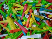 China Plastic Wedge Golf Tees , golf tee,  golf tees , plastic golf tee ,  golf plastic tee for sale
