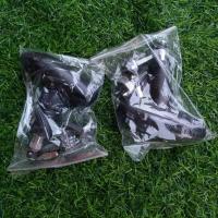 China Multifunctional Golf Cleat Wrench for Easy Spike Installation and Removal 2-in-1 Tool for sale