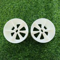 China golf cup golf cups plastic golf cup white cup for sale