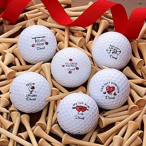 China Premium Golf Balls for Distance and Control 3 Piece Urethane Cover for sale