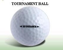China tournament golf ball/three piece golf ball/four piece golf ball for sale