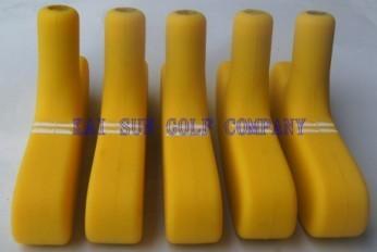 China mini golf /golf club/golf putters for sale