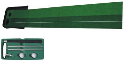 China Golf Set with Putter and Gift Set for Men and Women Premium Quality for sale