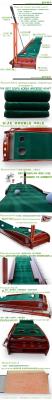 China Premium Golf Set with Putter and Gift Set for Men Women Beginners for sale