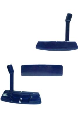 China Putter JZP-741 4 Inch Stroke 12V DC Linear Actuator for Industrial Automation for sale