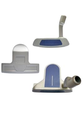 China Putter JZP-725 725cc High-Performance Industrial Putter for Precision Applications for sale