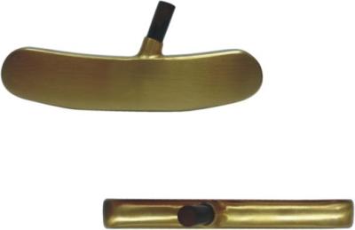China Premium Golf Putter and Club Set for Precision Putting and Swing Performance for sale