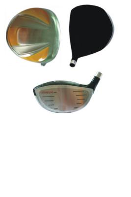 China Wholesale Golf Distributor High Quality Golf Equipment for Retail and Course Supply for sale