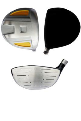 China Golf Sellers & golf wood for sale