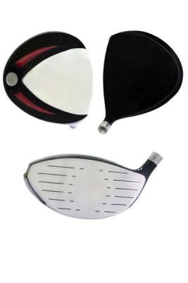 China Golf wood & wood factory for sale