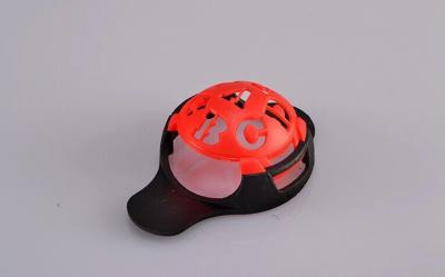 China Golf Scribe Professional Golf Ball Marker with Precision Engraving Tip for sale