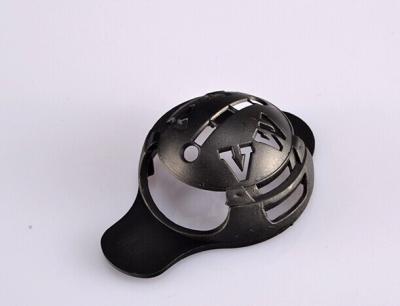 China Golf Scribe Portable Golf Ball Marker with Precision Engraving Tip for sale