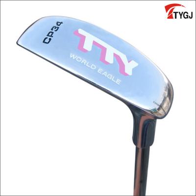China Golf club women's golf chipping for sale