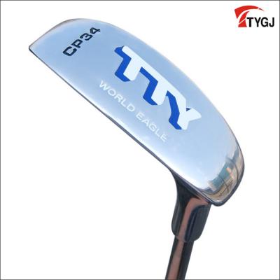 China Golf club men's golf chipping for sale
