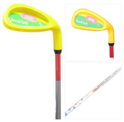 China Baby golf clubs for sale