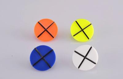 China Golf Mark Customizable Golf Course Marker with Durable Weatherproof Design for sale