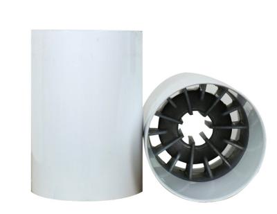 China Golf tooth fixing hole cup golf supplies aluminum cup for sale