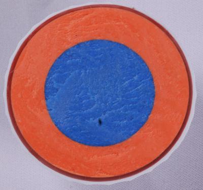 China tournament golf ball with four pieces (Outer Material is : PU ) for sale