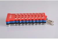China golf scorer  , golf scorers , plastic golf scorer for sale